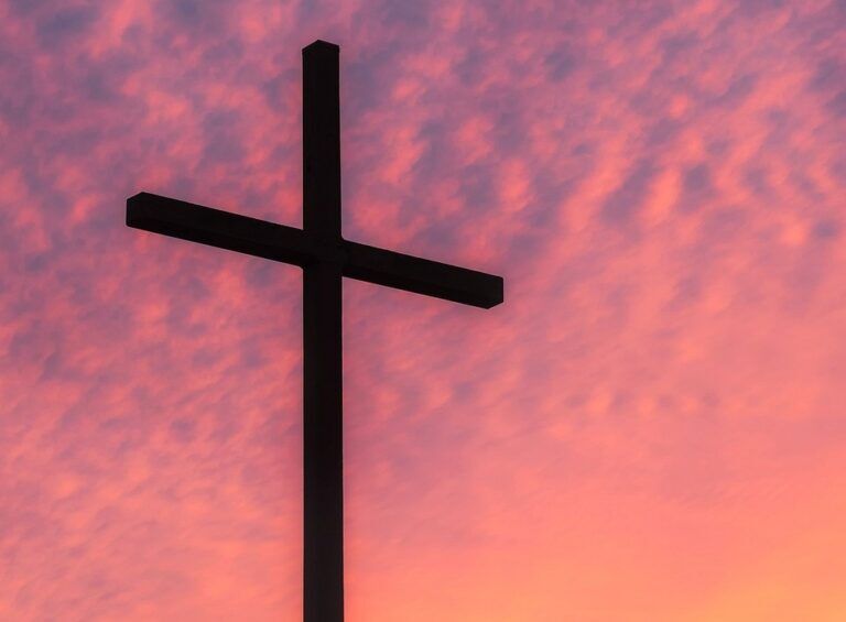 Prominent Amarillo Pastor David A. Ritchie is Fired After Arrest in ...