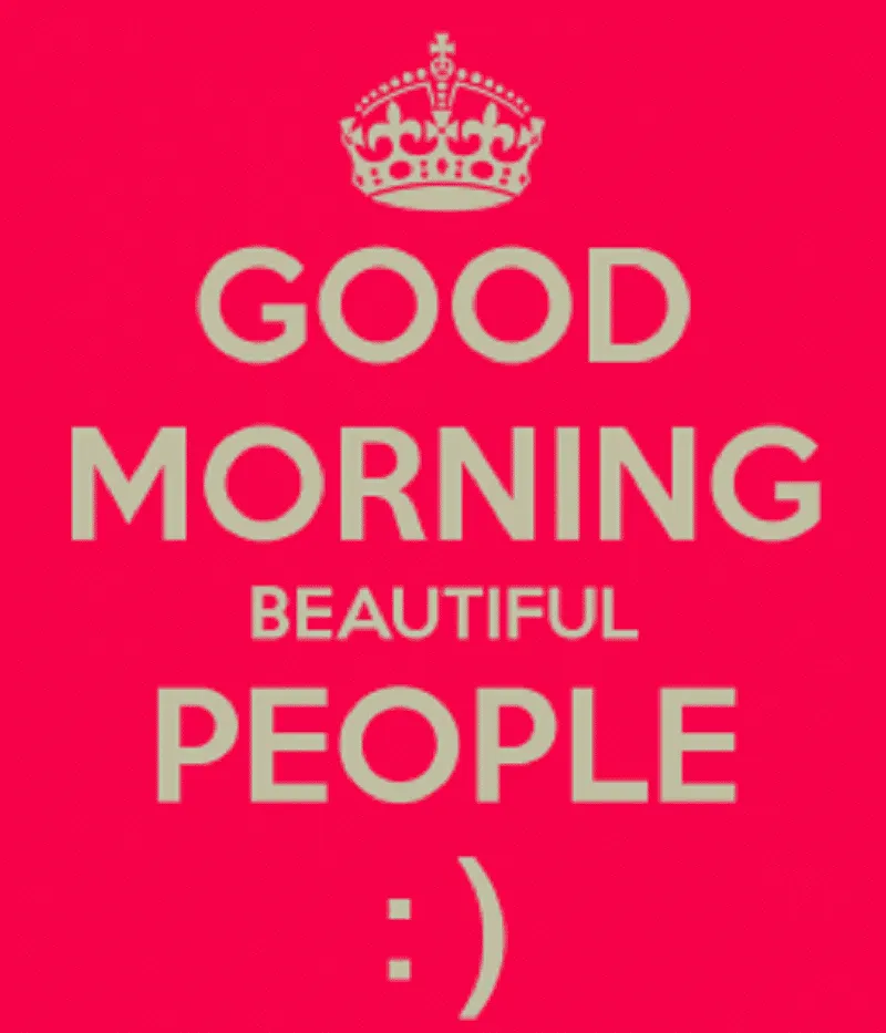 Good Morning Beautiful People… Thank God For Martin Luther King Jr. And ...