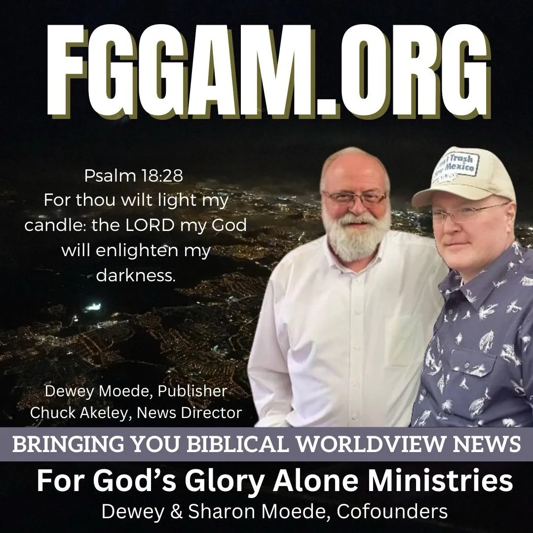 PRAY TEAM JESUS! Death toll from nationwide protests in Iran spikes to ...