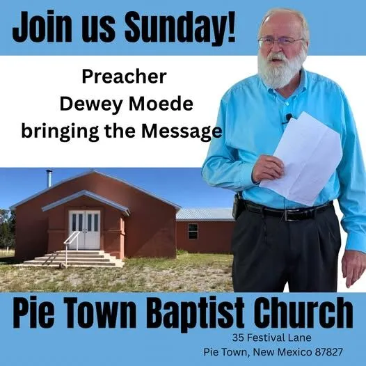 LORD HAVE MERCY! Samaritan’s Purse plane hijacked; suspect in custody ...