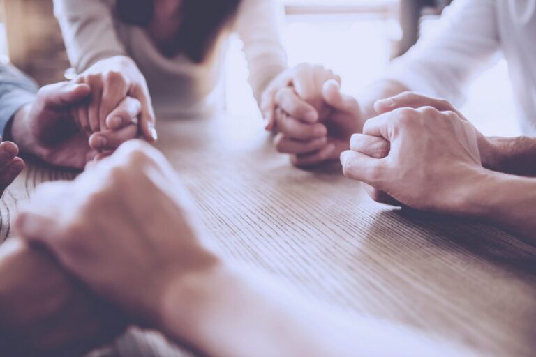 TEAM JESUS! Please pray for Shelly Crawford | For God's Glory Alone ...