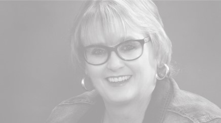 Can We Back to the Altar? | For God's Glory Alone Ministries