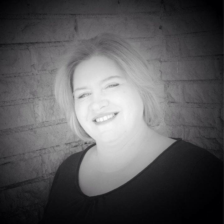 Jennifer Anderson: How God Saved My Life | For God's Glory Alone Ministries