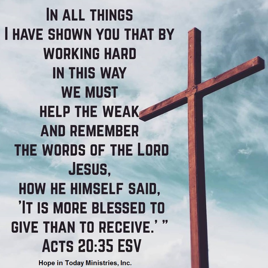 DID YOU RECEIVE THE HOLY SPIRIT WHEN YOU BELIEVED? By Karen Rowe | For ...