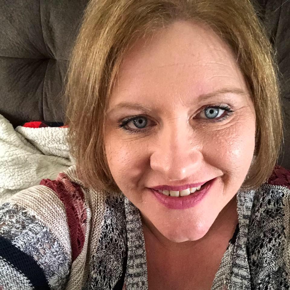 The Morning I Was Arrested I Couldn’t Breathe | For God's Glory Alone ...