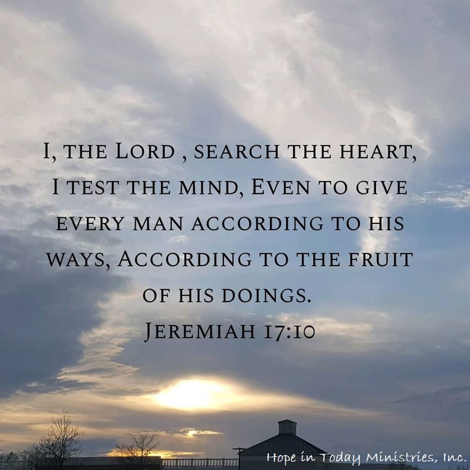 Is Your Strength Gone? By Karen Rowe | For God's Glory Alone Ministries