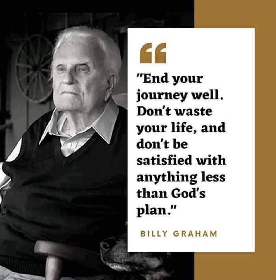 If God is perfect, why does He get angry? | For God's Glory Alone ...