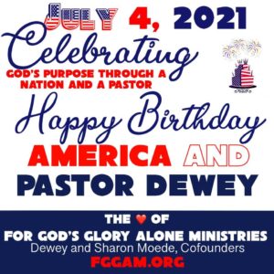 Is it wrong to live with disappointment because the world is in such ...