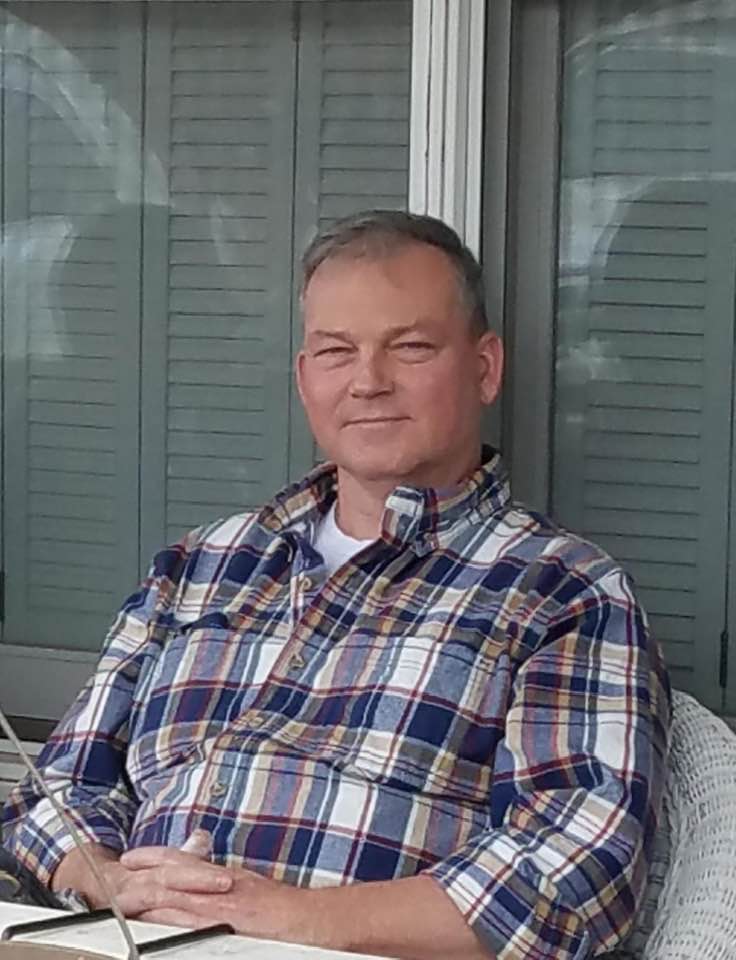 How a Man should live | For God's Glory Alone Ministries