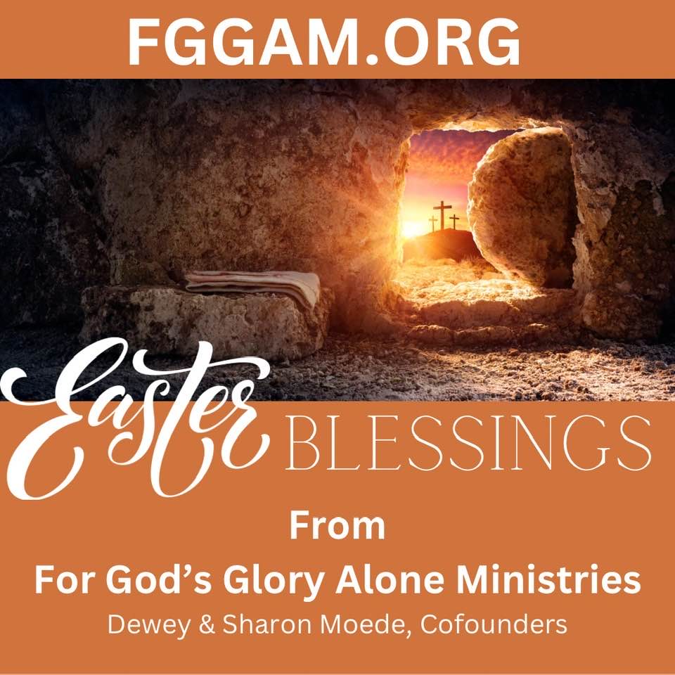 Movies, shows to watch this Easter: Top picks on faith, redemption and ...