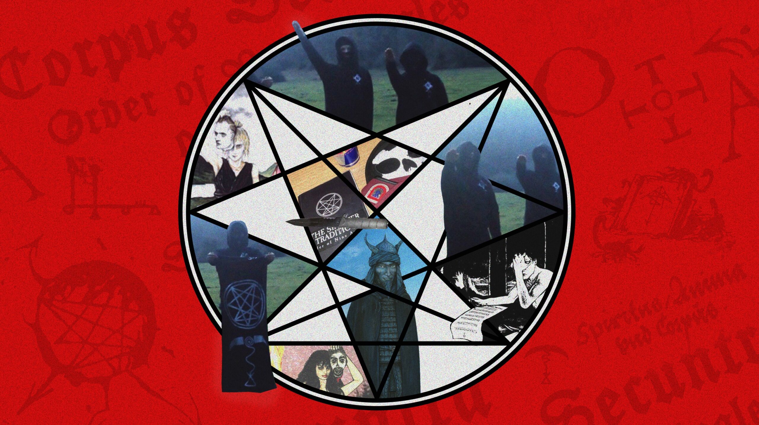 The US Federal Bureau of Investigation (“FBI”) Issues Warning About ...