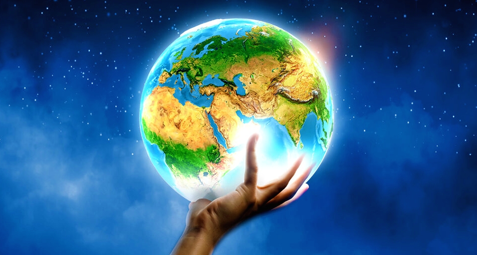 What is this World Coming To? | For God's Glory Alone Ministries