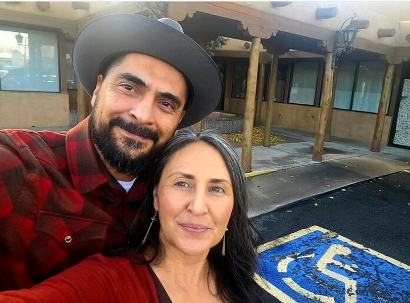 ReAwaken City Church Opens Its Doors In Albuquerque, New Mexico! | For ...