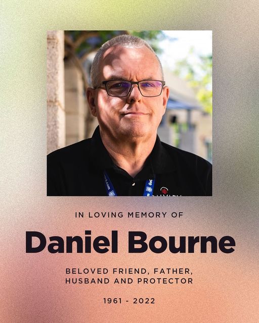 WHY SO MUCH EVIL? Man sentenced to life for killing Albuquerque Calvary ...