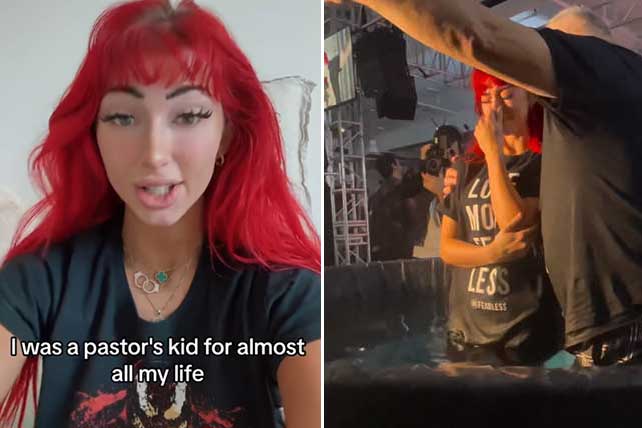‘I Am Giving It All Up For Christ’—OnlyFans Star Nala Ray Declares ...