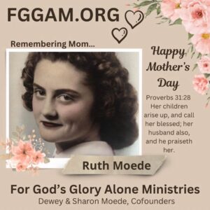 ‘I went to Heaven’: Young girl claims she met Jesus, He miraculously ...