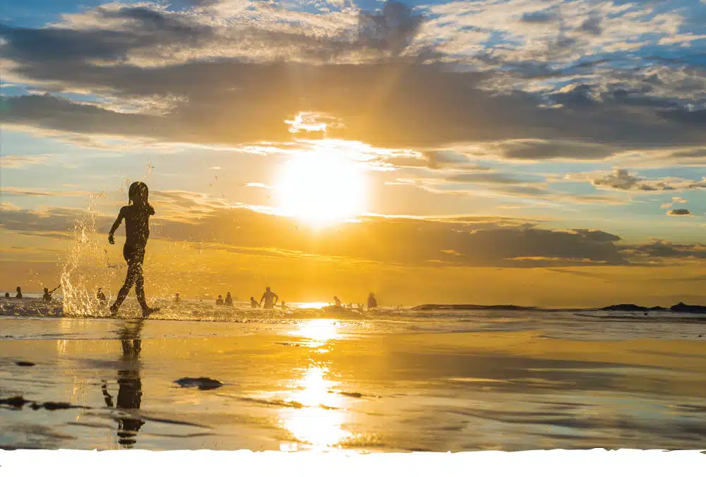 Take time to rest, recharge and recalibrate | For God's Glory Alone ...