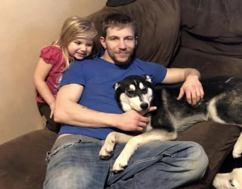 Notes From Our Trip to Windom, Minn. My hometown mourns the death of ...