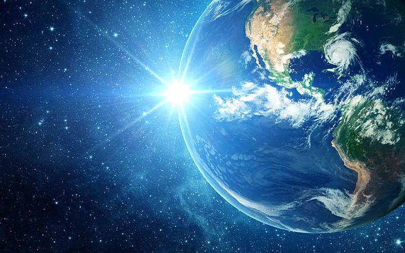 Every Thursday Is Thankful Thursday… Angel’s Prayer Of The Day | For ...