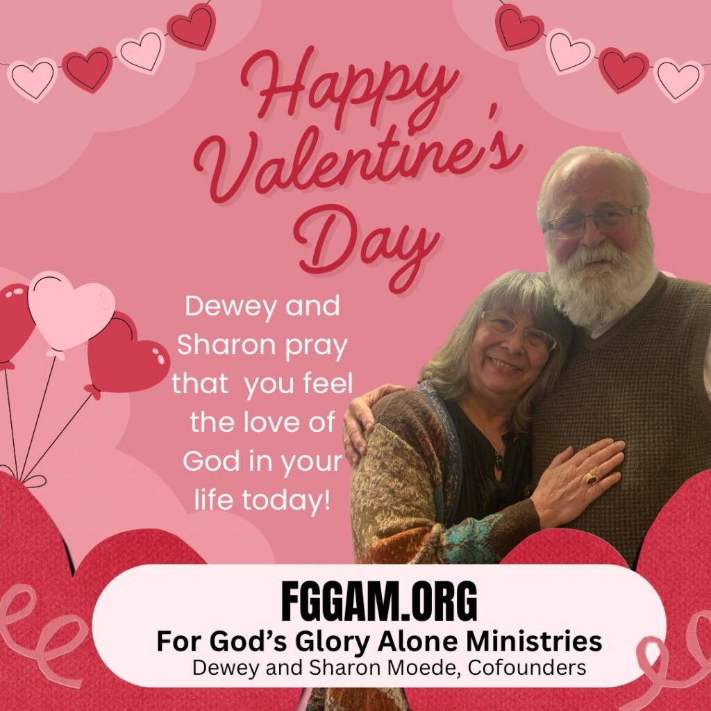 A drone damaged the outer shell of Ukraine’s Chernobyl nuclear plant ...