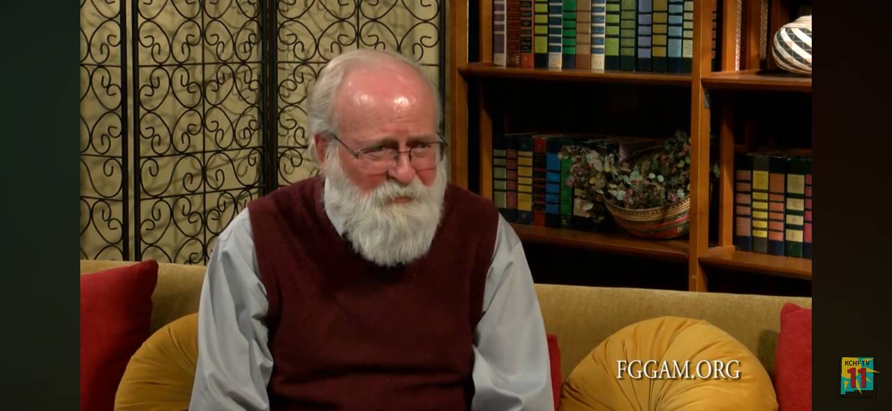 Trump threatens Insurrection Act as federal agent shoots man over ...