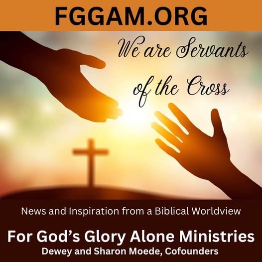 Did you know the date of Easter changed our calendar? – American Minute ...