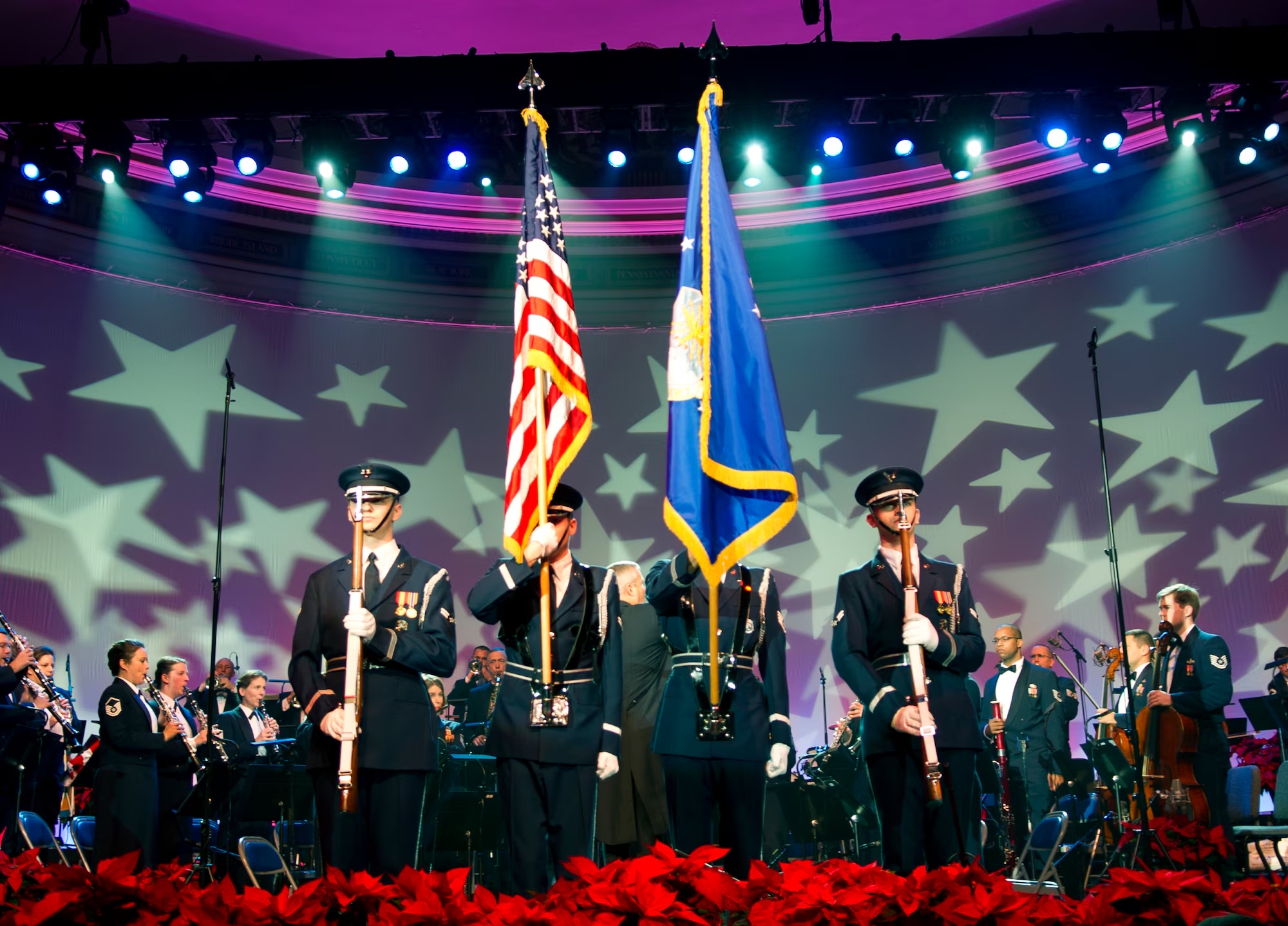 Flag Day 2026 — Its History and a Presidential Proclamation | For God's ...